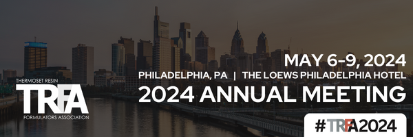 Thermoset Resin Formulators Association